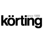 Korting Russia (Vyborgskaya Street No:22с7, Moscow), beyaz eşya üreticileri  Moskova'dan