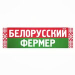 Белорусский фермер (ulitsa 22 Yanvarya No:110), market  Bobrov'dan