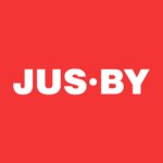 Jus.by (Partyzanski Avenue No:2к1), kurs  Minsk'ten