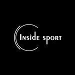 Inside sport (Angarskaya ulitsa No:с32А, Lipetsk), spor mağazaları  Lipetsk'ten