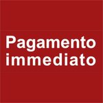 Compro Oro Padova (Via Cernaia No:62, Vigodarzere), kuyumcu atölyeleri  İtalya'dan