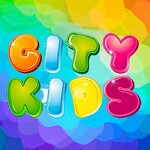 City kids (Mira Street No:37), çocuk giyim mağazaları  Perm'den