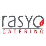 Rasyo Catering (İstanbul, Avcılar, Cihangir Mah., Sanayi Sok., 7), catering firmaları  İstanbul'dan