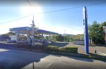 Stazione di servizio Q8 - Lavaggio Self H4 (Tuscany, Arezzo, Via Piero Calamandrei), otogaz dolum istasyonu  Arezzo'dan