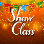 ShowClass (Diktatury Proletariata Street No:31), dans okulları  Krasnoyarsk'tan