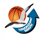 Движение вверх (Rubina Street No:11), spor okulları  Novorossiysk'ten