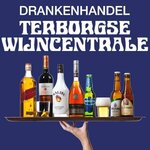 Terborgse Wijncentrale Bv (Ettensestraat No:19, Terborg), alkolsüz içecekler  Gelderland'dan