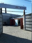 МБ Сервис (ulitsa 4-kh Svyazistov No:15Д), otomobil servisi  Volgograd'dan
