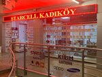 Kırım Teknoloji (İstanbul, Kadıköy, Osmanağa Mah., Başçavuş Sok., 3), telefon tamir servisi  İstanbul'dan