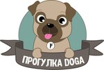 Прогулка Дога (ulitsa Pamyati Chernobyltsev No:1, Festivalny mikrorayon, mikrorayon Solnechny, Krasnodar), pet otel  Krasnodar'dan