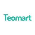 Teomart (Lenina Street No:4), kozmetik ve parfümeri mağazaları  Blagoveshchensk'ten