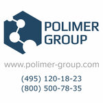 Polimer-Group (Silikatnaya ulitsa No:36), rezervuar ve sıvı nakliye ekipmanları  Mytişçi'den