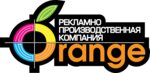 Orange (Khutorskaya Street No:16Г), reklam ajansları  Kursk'tan