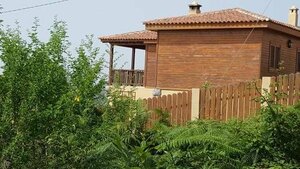 Casa Ilusion (Comunidad autónoma de Canarias, Provincia de Santa Cruz de Tenerife, La Orotava), otel  Kanarya Adaları'ndan