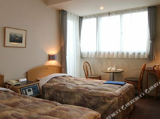Otel Hotel Tops, , foto