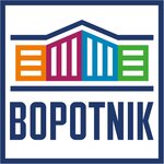 Воротnik (Traktovaya ulitsa No:11, posyolok Znamenskiy), otomatik kapı firmaları  Krasnodarski krayından