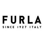 Furla (Mārupes novads, Riga Planning Region, Riga, Lettonia, LV-1053), kürk ve deri giyim mağazaları  Marupe Belediyesi'nden