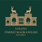 Volony Ömerli Malikaneleri Satış Ofisi (Ömerli Mahallesi, Kadirova Caddesi,  No:42, Çekmeköy, İstanbul), satış ofisi  İstanbul'dan