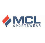 Mcl (Евпаторийское шоссе No:8), giyim mağazası  Simferopol'dan (Akmescit'ten)