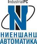 Niyenshants-Avtomatika (Verkhnyaya Krasnoselskaya Street No:3с2), bilişim firmaları  Moskova'dan