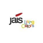 Jais GmbH Malerei und Raumausstattung (Tyrol, Reutte, Oberbach, 18), boya ekipmanları  Tirol'den