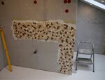 Schätz Fliesenhandel- und Verlegung GmbH (Baden-Württemberg, Landkreis Karlsruhe, Waldstückerweg, 1), zemin döşeme üretim ve satış firmaları  Baden‑Wurttemberg'den