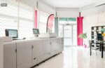 Estudio 72 (Calle la Marina No:49, Santa Cruz de Tenerife), baskı hizmetleri  Santa Cruz de Tenerife'den