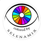 Selenamix (Institutskaya ulitsa No:4, Shchyolkovo-3 Microdistrict), oto kaporta  Şçolkovo'dan