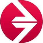 Welding equipment (Moskovskiy Tract Street No:163Б), kaynak makinaları ve malzemeleri firmaları  Tiumen'den