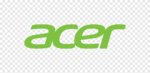 Acer (Khodynsky Boulevard No:4), elektronik eşya mağazaları  Moskova'dan