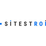 Sitestroi (prospekt Syuyumbike No:65), i̇nternet pazarlama şirketi  Naberejniye Çelny'den (Yar Çallı'dan)