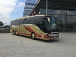 Auto-Ziegler Inh. Michael Ziegler (Breiter Rasen No:1, Bad Kissingen), turizm acenteleri  Bad Kissingen'dan