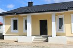 ПлоскаСтрой (Bresckaja vulica No:21, Agricultural Settlement of Cherni), i̇nşaat firmaları  Brestskaya oblastından