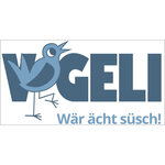 Gebr. Vögeli AG (Bahnhofstrasse No:24, Unterseen), beyaz eşya servisleri  Bern'den