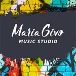 MariaGivo music studio (Bolshaya Polyanka Street No:23), müzik okulları ve konservatuarlar  Moskova'dan