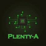 Plenty-A (ulitsa Zhansha Dosmukhamedova No:89), bilgisayar teknik servisleri  Almatı'dan