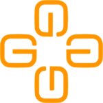 Oggo Tech (İzmir, Bayraklı, Manas Blv., 39), mühendislik firmaları  İzmir'den
