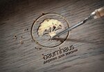 Baumhaus (Lenina Street No:144/1), yazlık ev inşaatı  Meleuz'dan