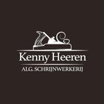 Algemene Schrijnwerkerij Kenny Heeren (Limburg, Houthalen-Helchteren, Europark, 2079), kerestecilik  Limburg'dan