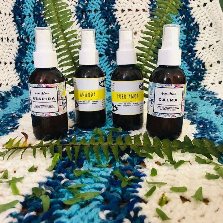 Alternatif tıp merkezleri Suko Natural Servicios de Salud Alternativos, Buenos Aires, foto
