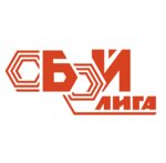 Oboiliga (Kalinin Street No:450), duvar kağıdı mağazaları  Krasnodar'dan
