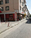 Polatlı Arzum Kardeşler Gıda (Cumhuriyet Mah., Selçuk Cad., No:24, Polatlı, Ankara), süpermarket  Polatlı'dan