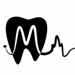 Zahnarztpraxis Meyer (Händelstraße No:55, Köln), özel ağız ve diş sağlığı klinikleri ve muayenehaneleri  Köln'den