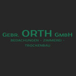 Grebr. Orth GmbH (Rhineland-Palatinate, Ahrweiler, Wiesenweg, 10), kerestecilik  Bad Neuenahr‑Ahrweiler'dan