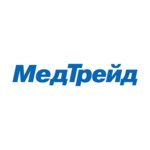 Medtrade (Kanysh Satbayev Street No:90/52), medikal cihaz firmaları  Almatı'dan