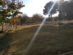 Sports Ground, Workout (Boysun koʻchasi No:149), spor alanı  Semerkant'tan