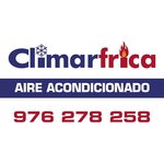 Climarfrica (Calle Monasterio de Samos No:8, Zaragoza), klima satışı  Zaragoza'dan