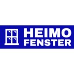 Heimo Fenster (North Rhine-Westphalia, Euskirchen, Heiden, 24), i̇nşaat firmaları  Kuzey Ren‑Vestfalya'dan