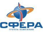 LLC Bureau of Information Technologies Sphere (Pobedy Square No:1), bilişim firmaları  Lipetsk'ten