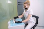 Dentistry Adasenko (Odesskaya Street No:2), özel ağız ve diş sağlığı klinikleri ve muayenehaneleri  Moskova'dan